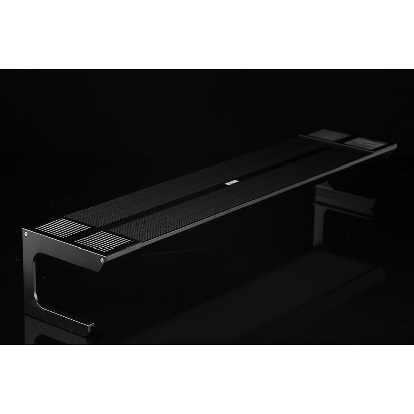 Netlea AT5 Aquarium Led Light – Aardenasia